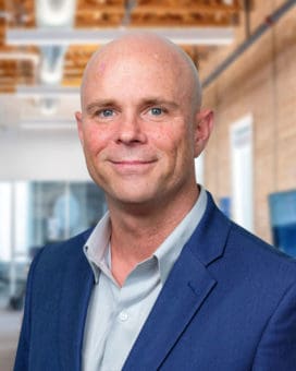 Team - Teknos Associates