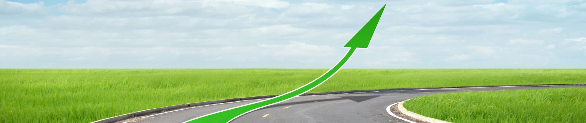 Valuation Advisory Services for Startups & High Growth Companies ...